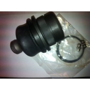 FORSTILLING - Maldal Import