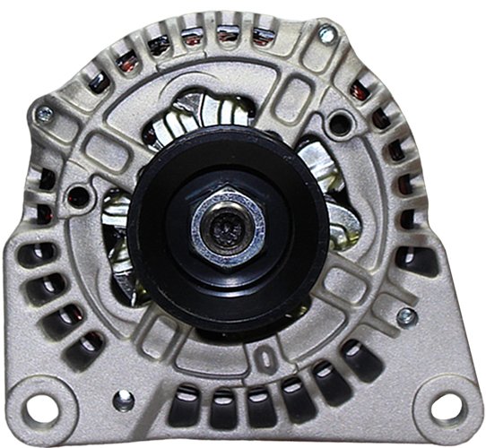 Dynamo 24V 55AMP JCB = IA1211 = 11204116 - DYNAMO ALLE KJØRETØY ...