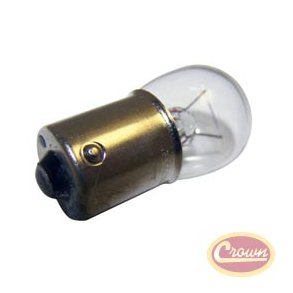 LYSPÆRER - Maldal Import