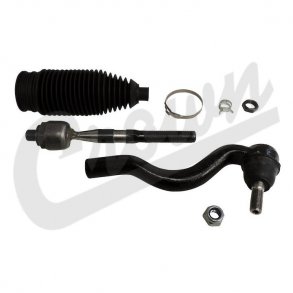 FJÆRER - Maldal Import