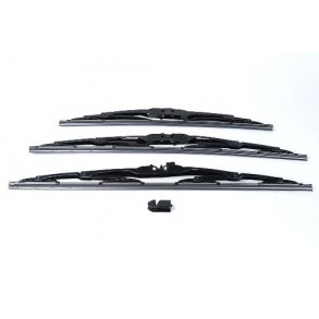 VISKERSYSTEM - Maldal Import