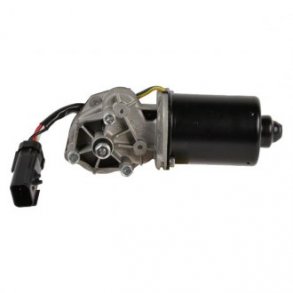 VISKERSYSTEM - Maldal Import