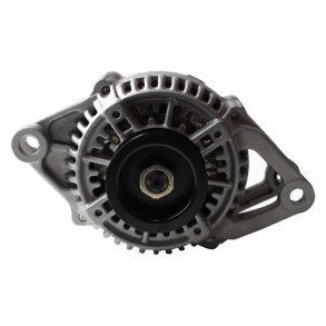 4,0 BENSIN - Maldal Import