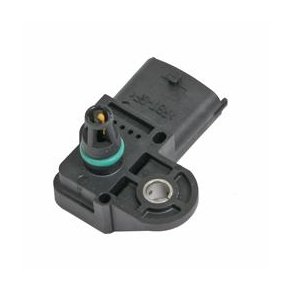MOTOR - Maldal Import